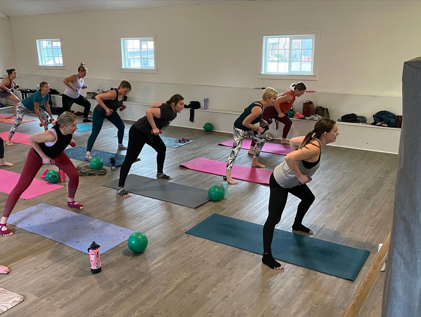 Meet Our Instructors